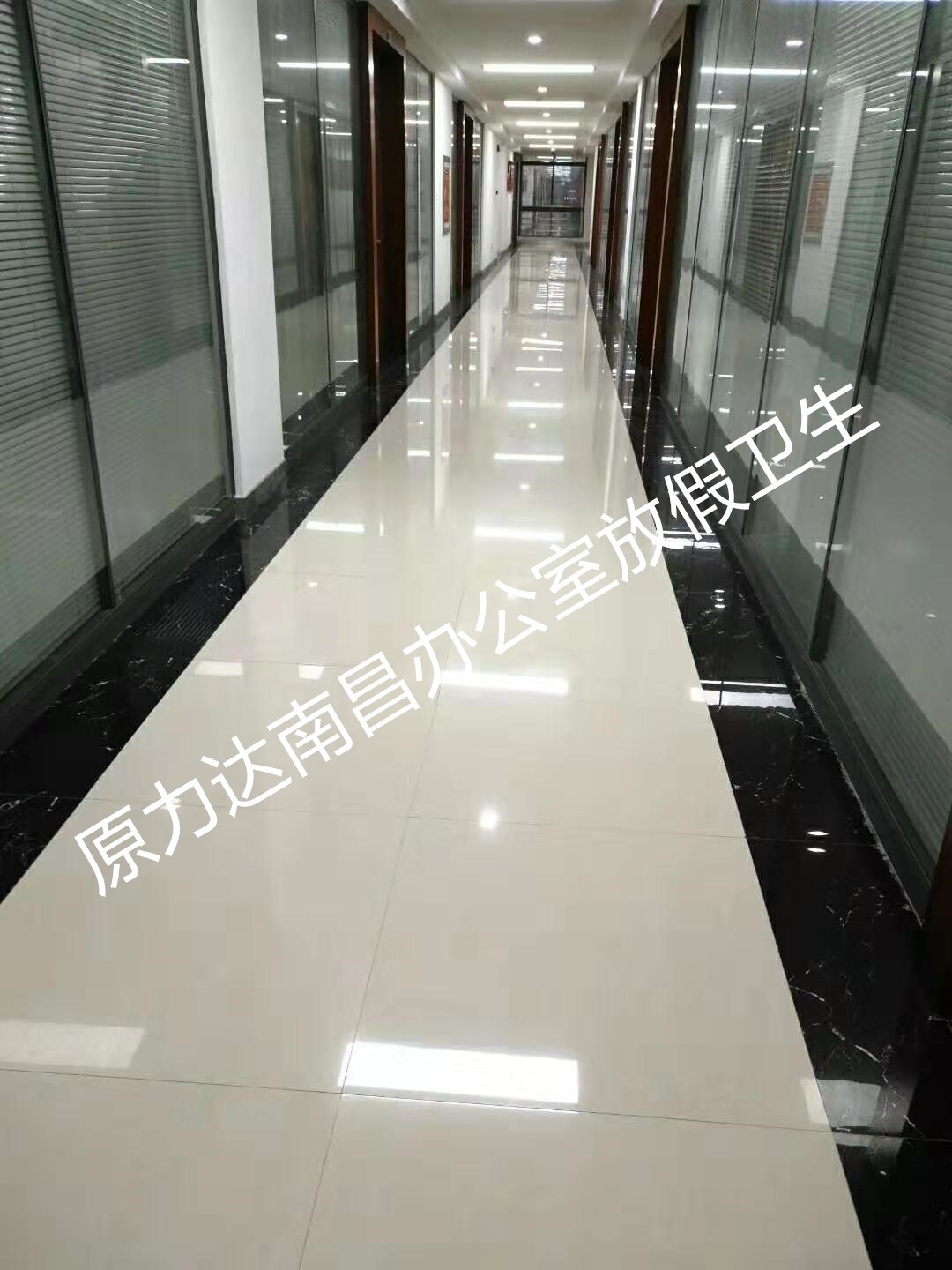 TE现货66262-5以当天询价为准 3-640599-2-阿里巴巴