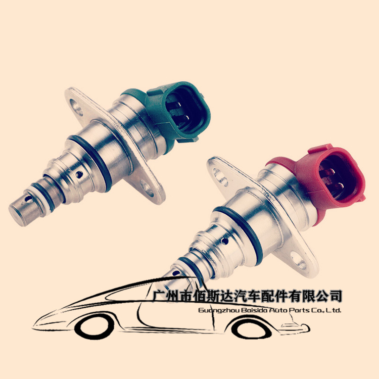 q 51137300631 51137300632 汽车前大灯装饰框电镀边框适用于MINI-阿里巴巴