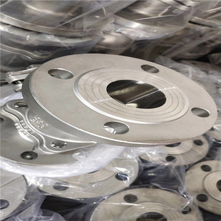 Q41H/W/Y-16/25P DN40 304/316L不锈钢法兰球阀 高温高压阀门-阿里巴巴