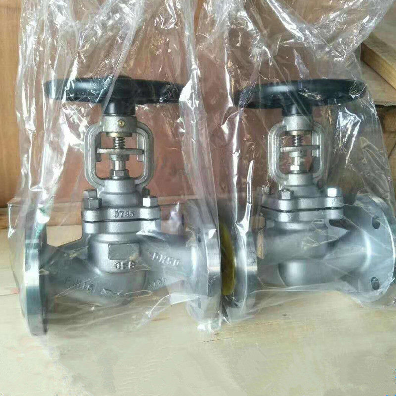 泉州质启J41H-16C法兰截止阀蒸汽铸钢截止阀法兰硬密封截止阀阀门-阿里巴巴