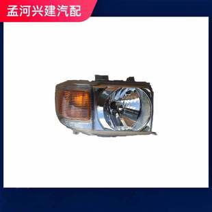 适用于TOYOTA FJ LC 81130-60C40 HEAD LAMP-阿里巴巴