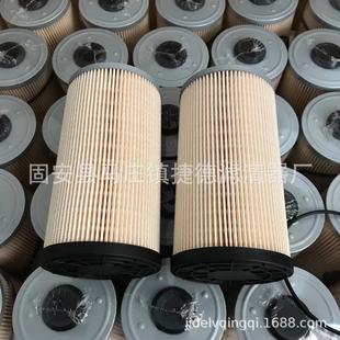 捷德 8-98092481-1 8980924811 1-87610094-2柴油滤清器滤芯-阿里巴巴