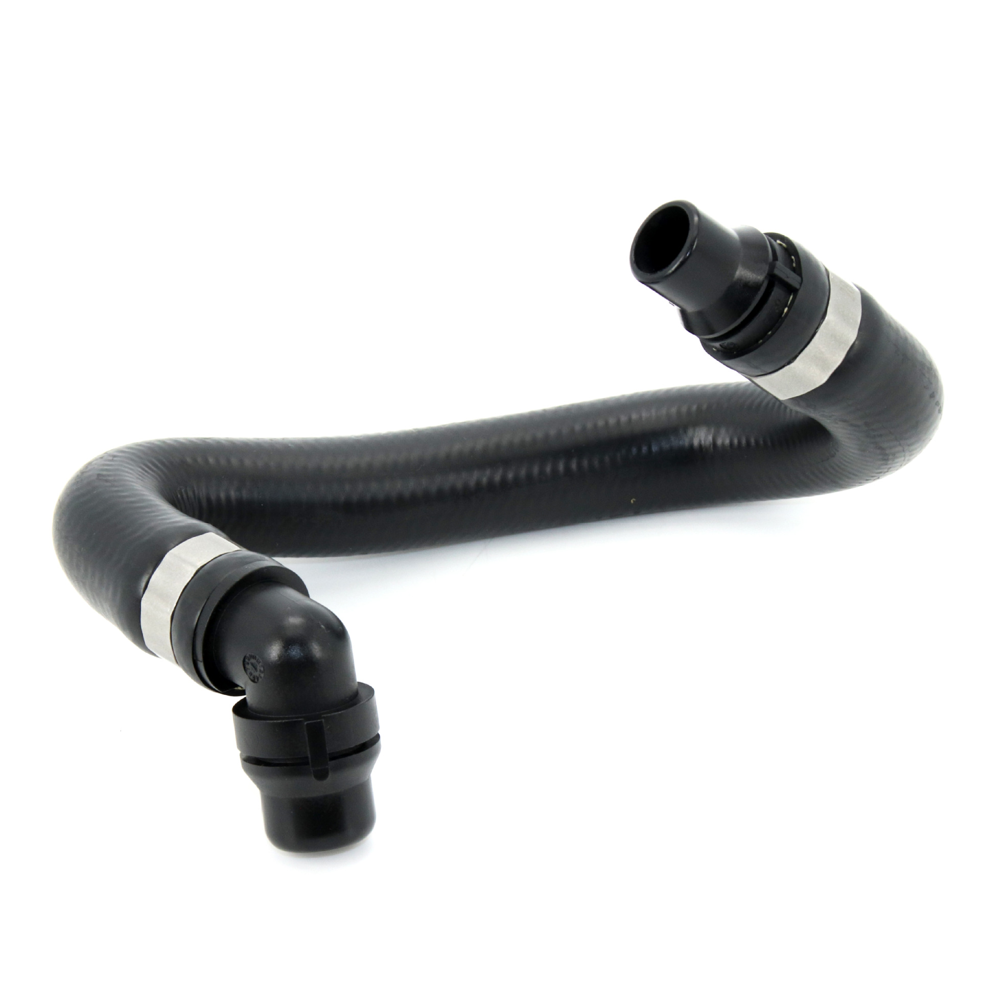 2228300196适用于奔驰空调软管217/220 汽车水管 汽车软管 橡胶管-阿里巴巴