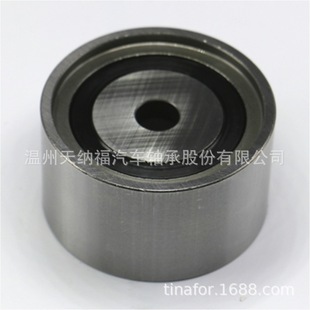 13503-50011 13503-50010 135030F010 T42031 532037220 VKM81005-阿里巴巴