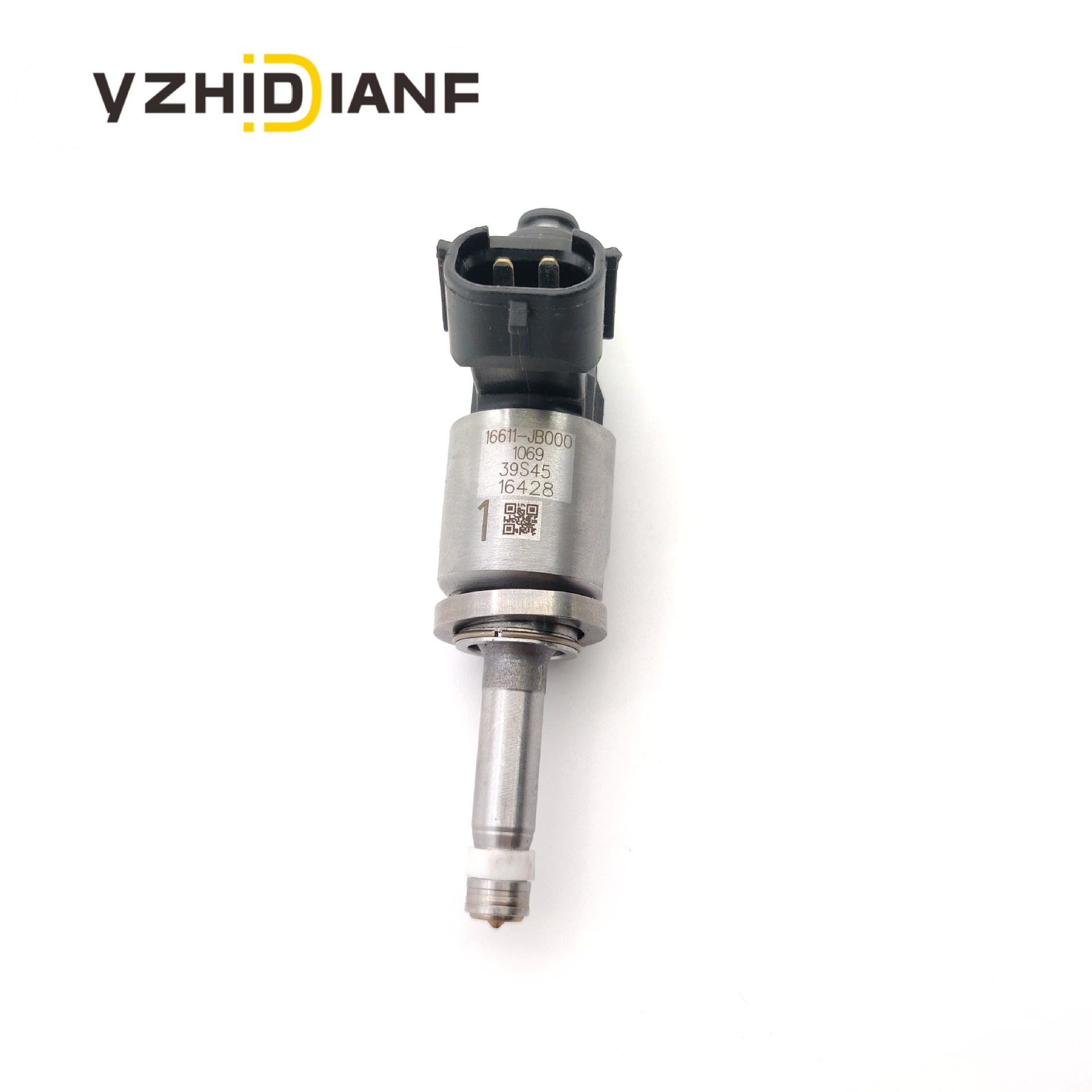 16611-JB000 16611JB000适用于斯巴鲁缸内直喷喷油嘴燃油喷射器-阿里巴巴