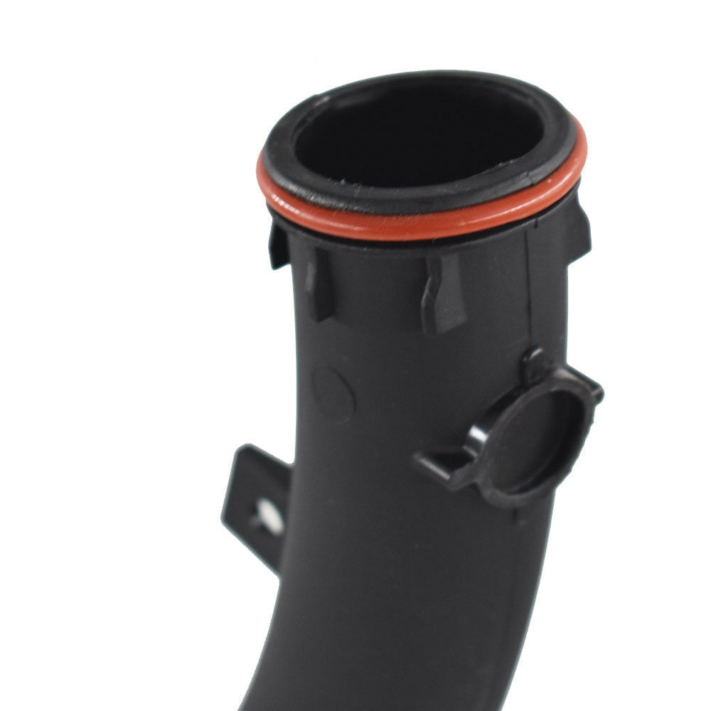 适用于宝马E87 E90 1 3系列 空气滤清器盒 13717543162 新品热卖-阿里巴巴