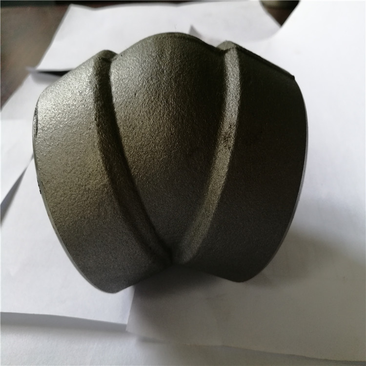 江苏中轩 90°弯头 DN400/500/600/800 Q235B 各种规格型号-阿里巴巴