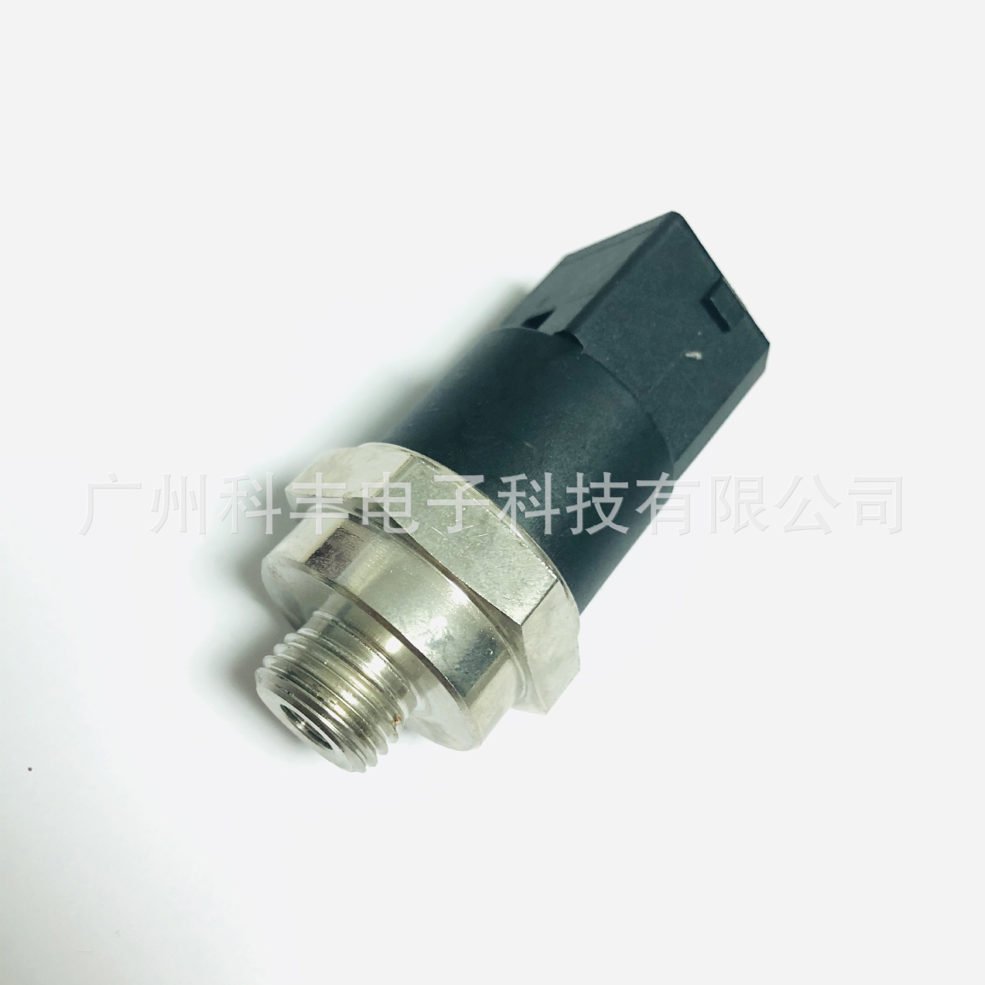 沃尔沃燃油压力传感器,熔岩,正确(第2页)_大山谷图库