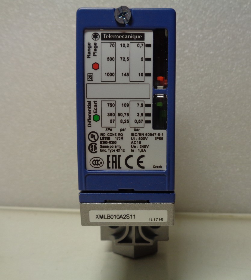 原装现货 XMLB004A2S11/XMLB010A2S11/XMLB020A2S11 压力传感器-阿里巴巴