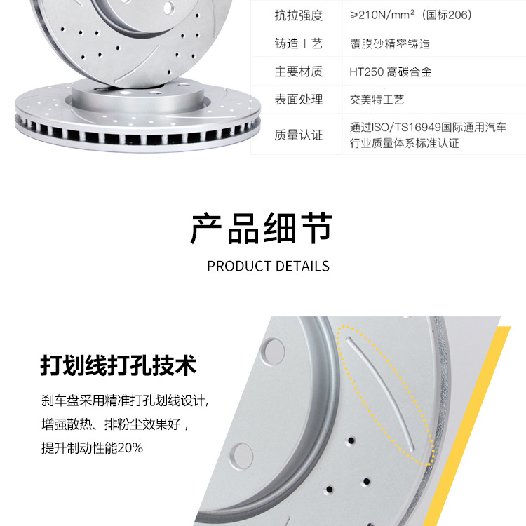 适用于丰田2022款酷路泽4351260280.4243160350前后刹车盘-阿里巴巴