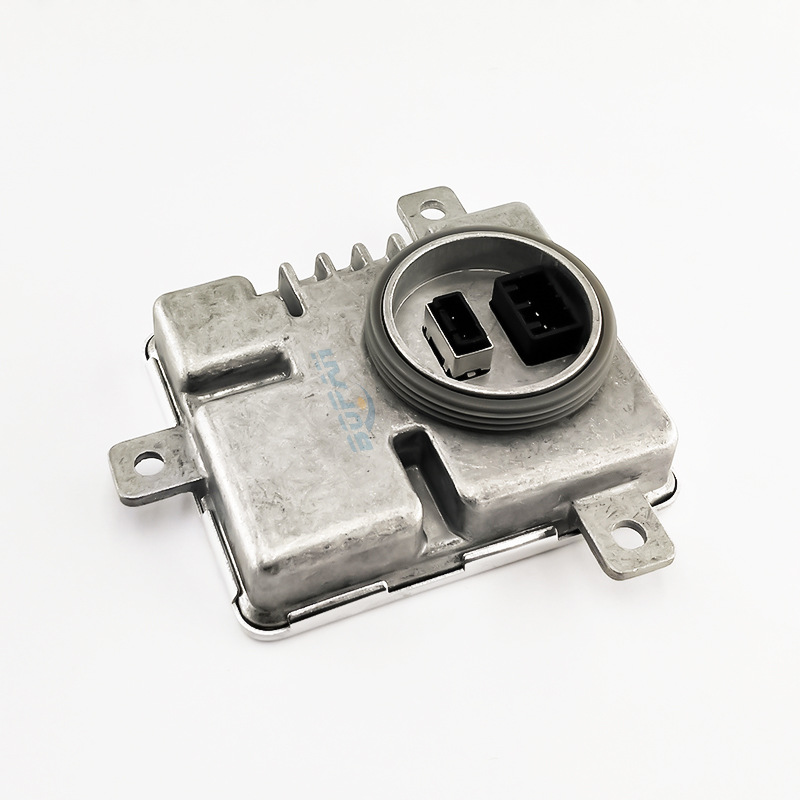 厂家hid氙气灯镇流器适用于奥迪奔驰大灯8K0941597车灯安定器ebay-阿里巴巴
