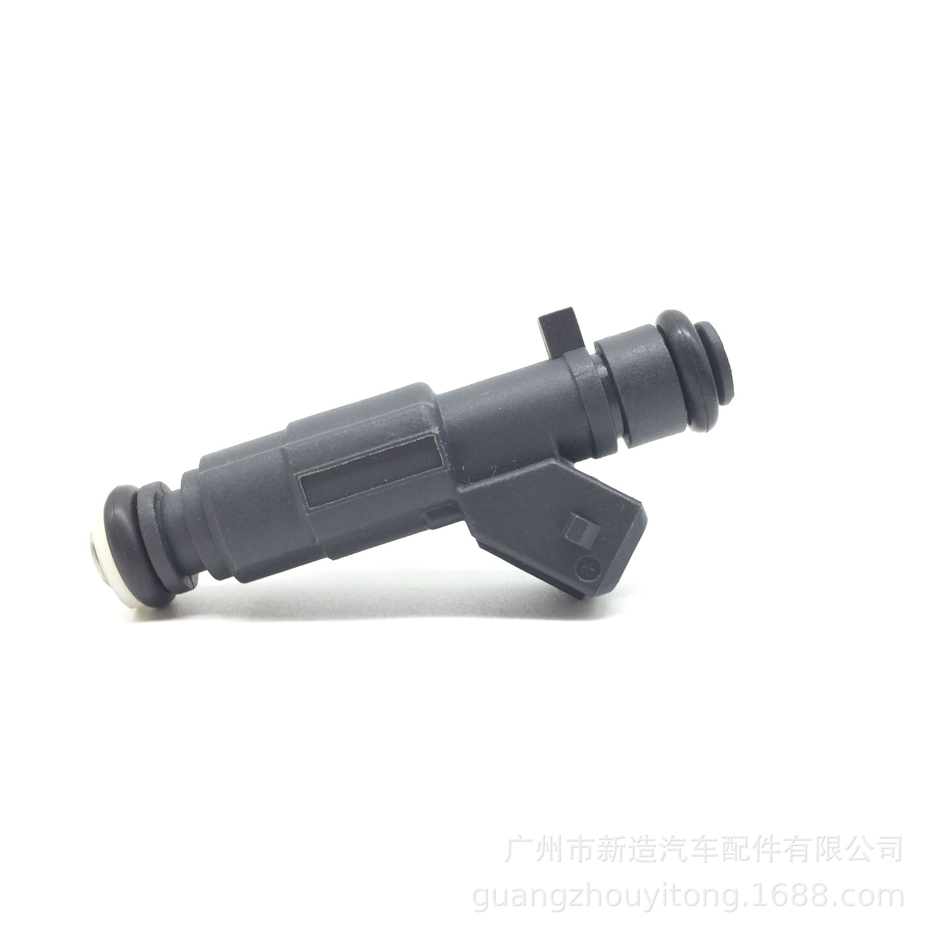 汽车喷油嘴全新产品0280156426适用于炫丽M2酷熊腾翼C30量大从优-阿里巴巴