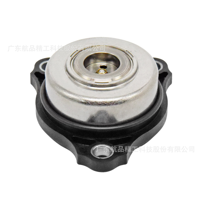 适用奔驰机油控制阀VVT阀偏心轴控制阀2710500177全新保一年-阿里巴巴