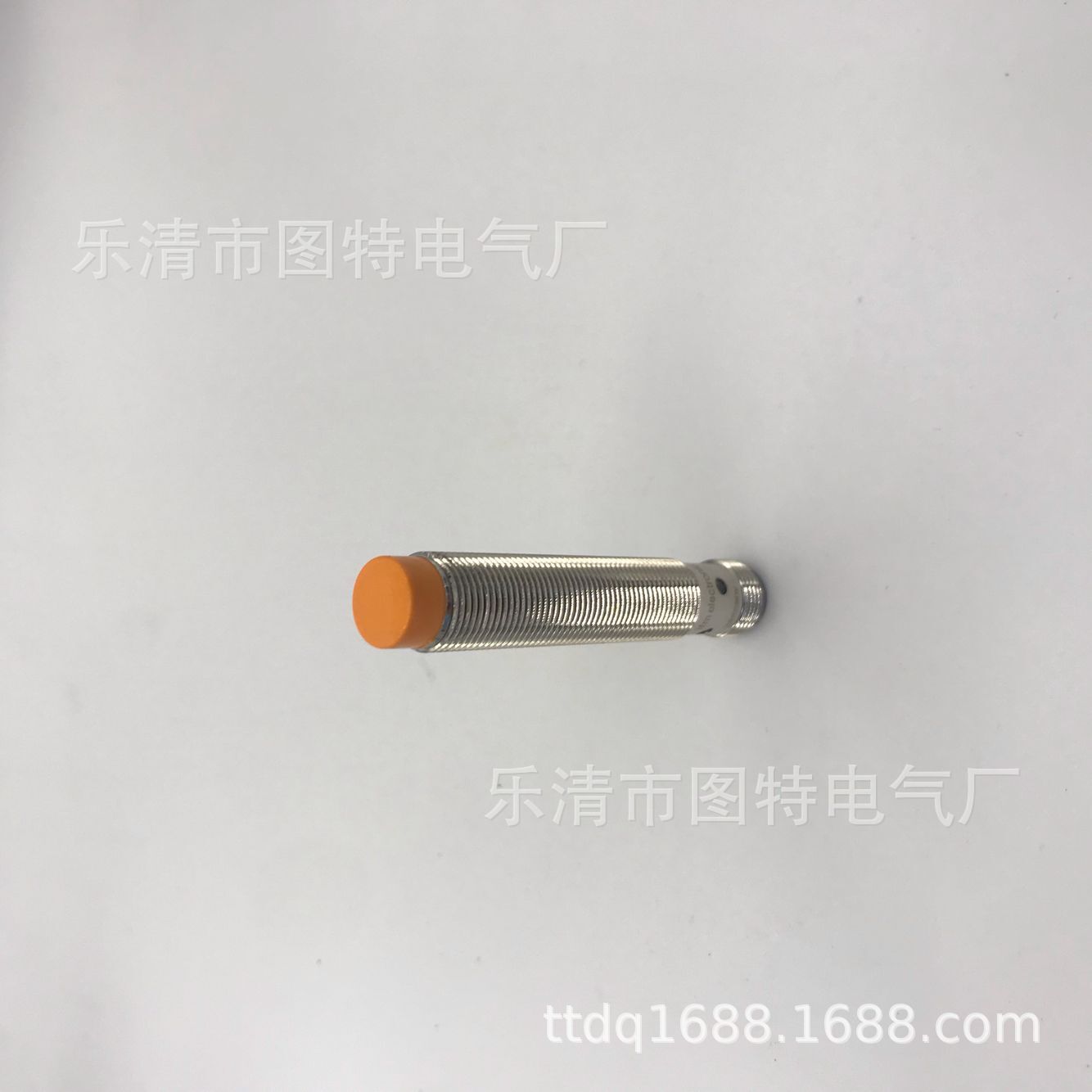 议价供应 全新接近开关IF5904 IFK4004-CPKG/US-104 实物拍摄-阿里巴巴