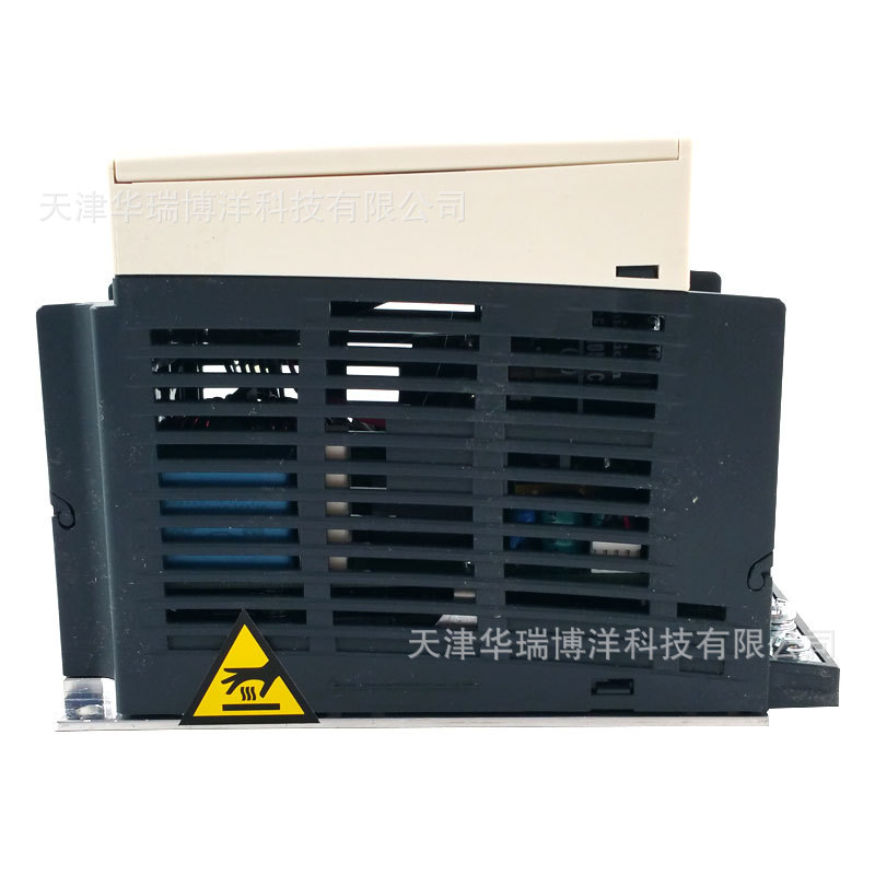 ATV系列ATV340变频器ATV340U75N4重载7.5kW/轻载11kW电机变频器-阿里巴巴