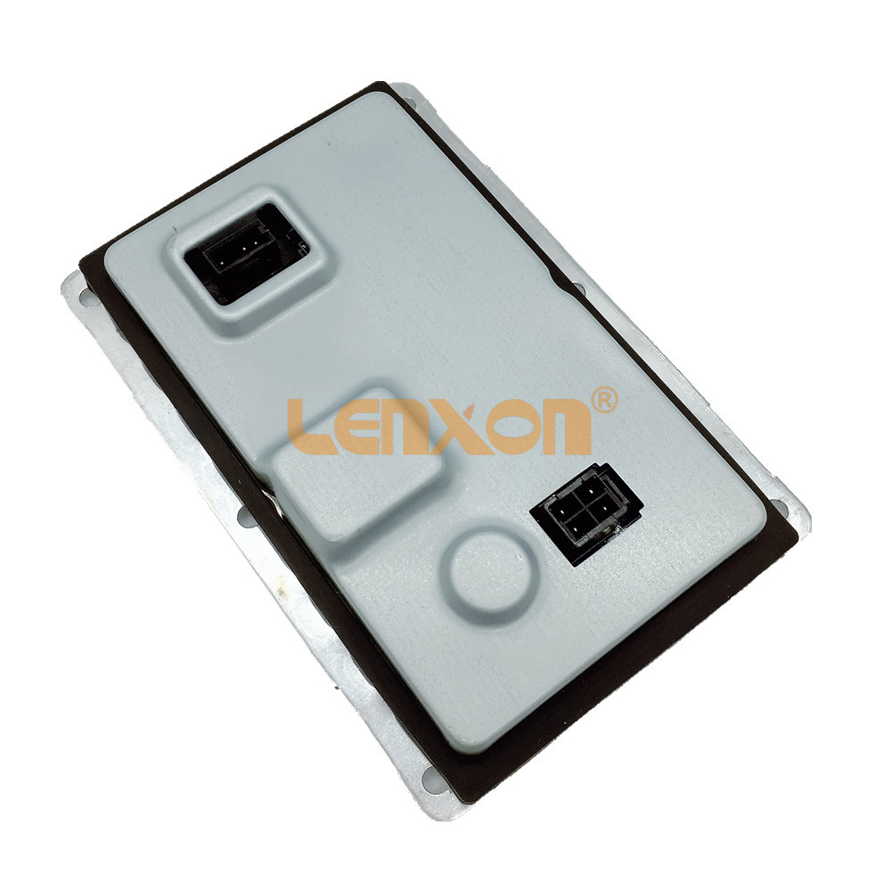 适用雪铁龙标志8E0907391A D1S安定63126938561 LAD5GL 89035113-阿里巴巴