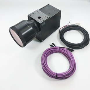 SCANLAB振镜hurrySCAN//14 λ=515+532nm带SILL S4LFT5165/292-阿里巴巴