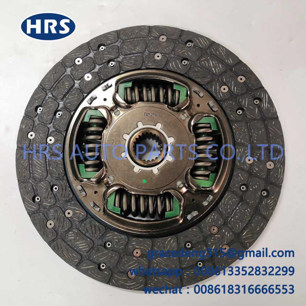 31250-60431适用于丰田兰德酷路泽HZJ79发动机离合器片离合器片金-阿里巴巴