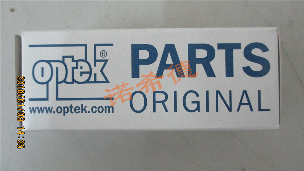 供应德国 OPTEK光学分析仪、光源灯、控制器 OPB815WZ E04015-阿里巴巴