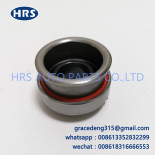 31230-60200适用于丰田兰德酷路泽1HZ汽车配件离合器分离轴承轴承-阿里巴巴