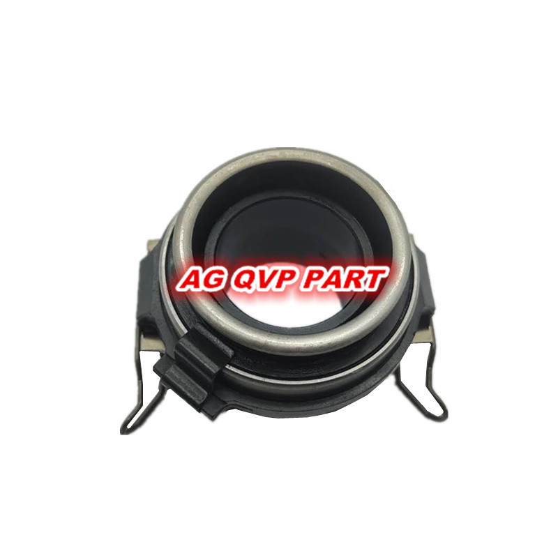适用丰田HILUX离合器分离轴承Clutch release bearing31230-71030-阿里巴巴