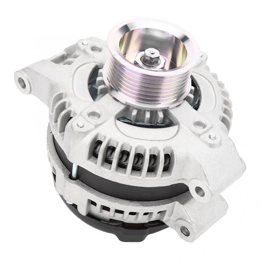 31100-RAA-A03适用于讴歌/本田发电机 03-07款2.4L雅阁发电机总成-阿里巴巴