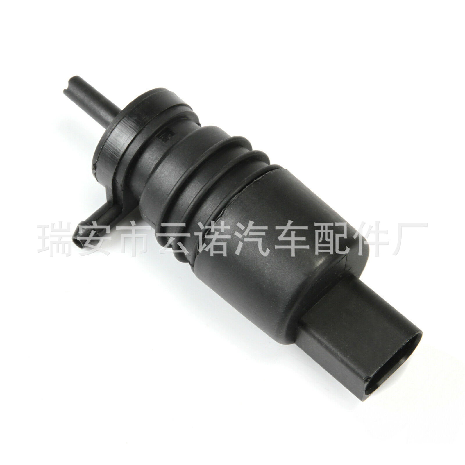 工厂批发适用于大众喷水电机1J5955651 67128362154 A2108690821-阿里巴巴