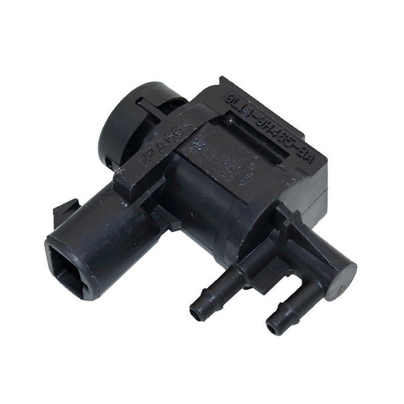 7L1Z9H465B 9L14-9H465-BA 6L3Z-9H465-A 适用于福特碳罐电磁阀-阿里巴巴