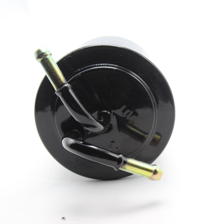 42072-AA011适用森林人老款42072-AA200汽油滤燃油滤清器-阿里巴巴