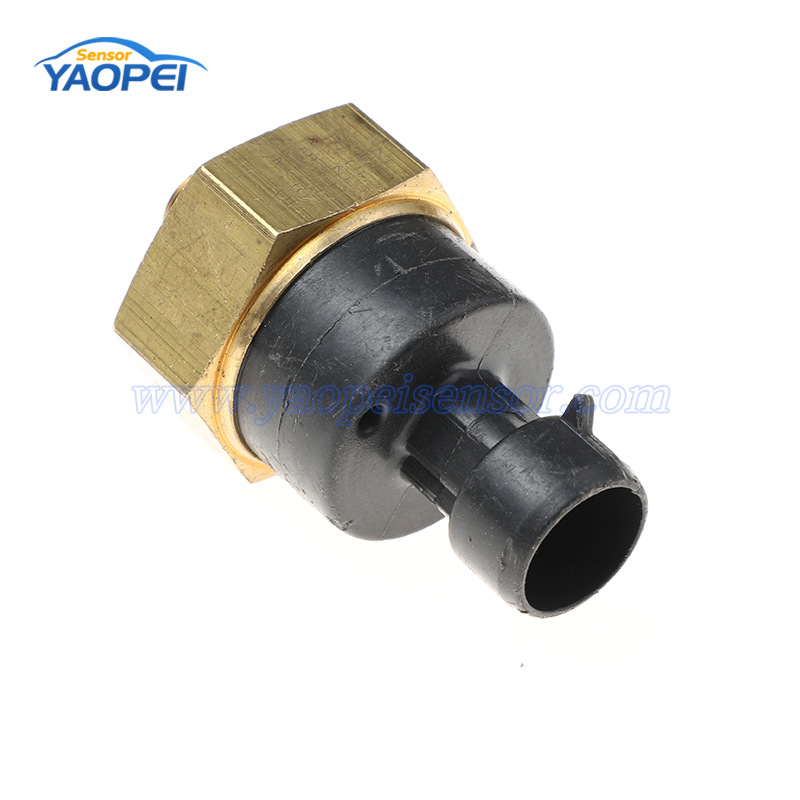 23520795适用康明斯汽车 压力传感器 压力开关-阿里巴巴