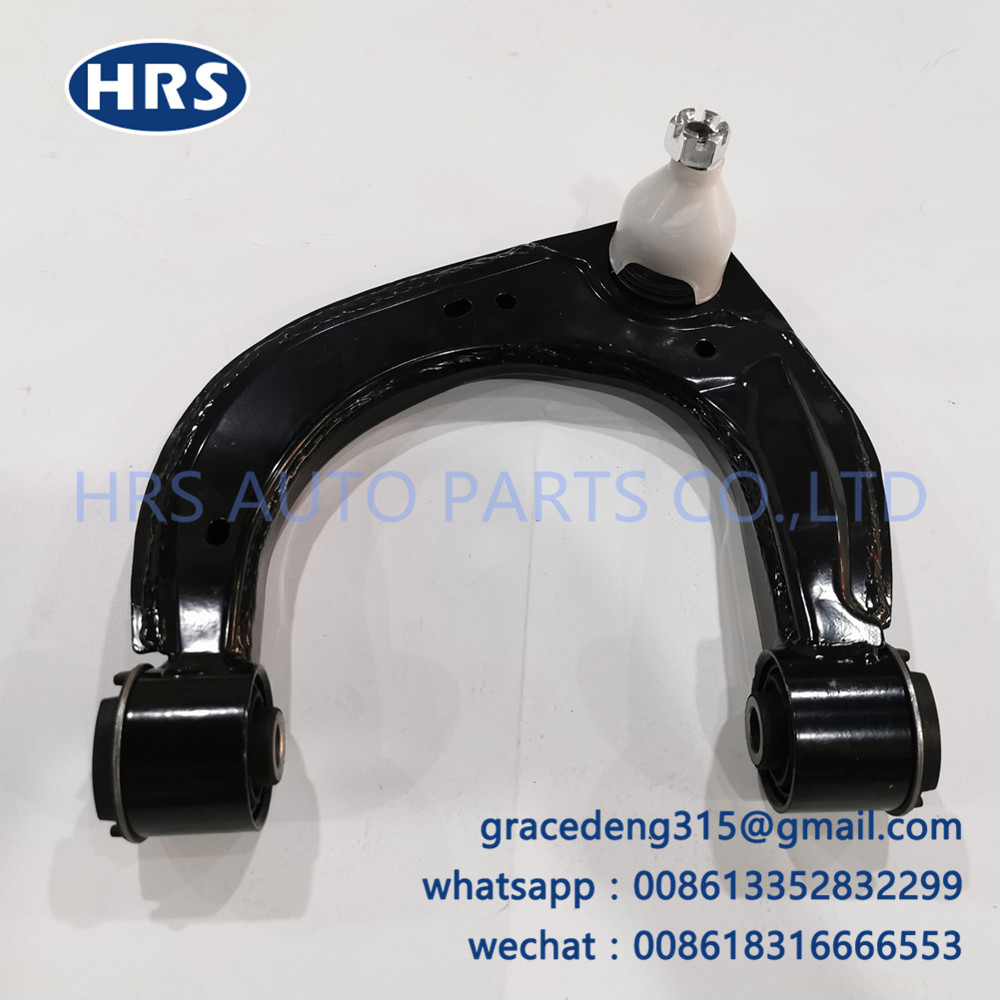 AB31-3091-BD适用于马自达BT50福特RANGER 2.2L T6T7上悬挂控制臂-阿里巴巴