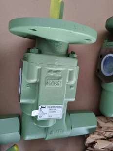 施特梅尔 STEIMEL SF系列 齿轮泵 润滑油泵 GEAR PUMP SF2-16RD-阿里巴巴