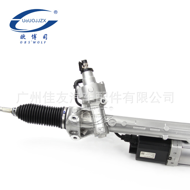 32106888117汽车转向器轴承方向机总成LHD适用宝马F25/X3/X4/F26-阿里巴巴