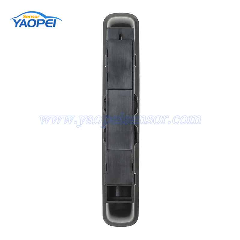 99161310501A05适用17-19保时捷卡宴尾盖开关尾门行李箱开启开关-阿里巴巴