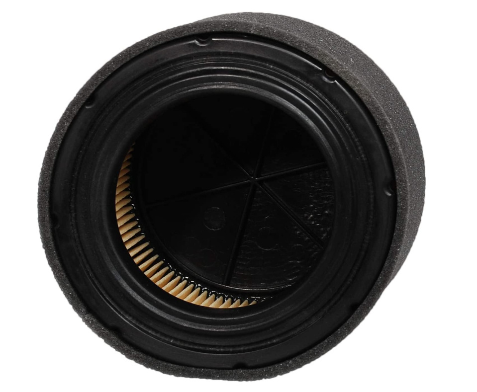 用于川崎FJ180V 11029-0019 11029-0032 草坪割草机空气滤清器-阿里巴巴