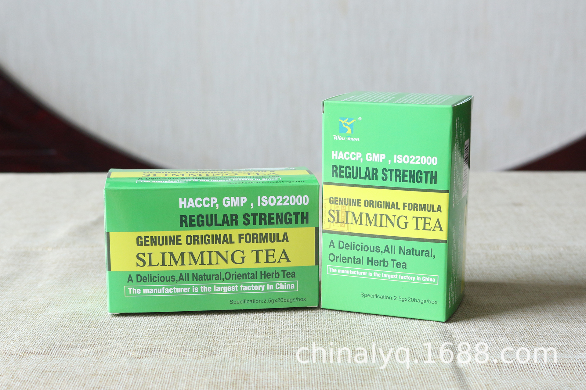 Slimming tea出口detox green slim tea南非美国Flat tummy tea-阿里巴巴