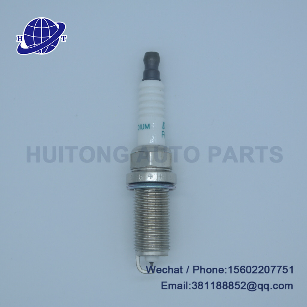 厂家直销汽车火花塞3426电装火花塞FK20HR11适用于丰田皇冠锐志-阿里巴巴