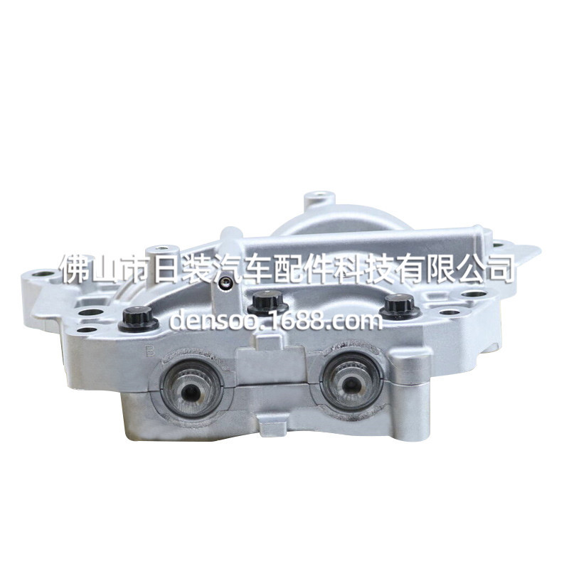 适用丰田2.5L凸轮轴总成13620-36020 13620-36011全新保一年-阿里巴巴