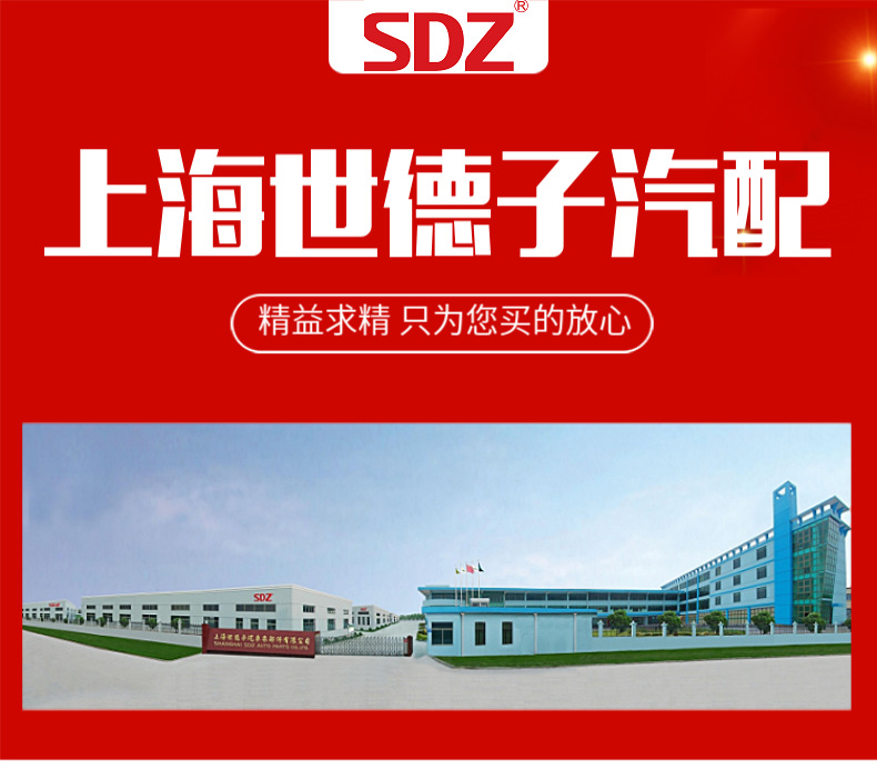 机油冷却器汽车散热器适用于奥迪大众059117021R;059117015P-阿里巴巴