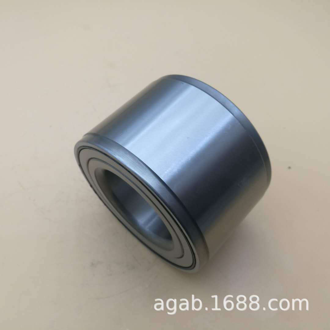 阁瑞斯/海狮后轮轮毂轴承90369-47001/90369-93003/42451-28010-阿里巴巴