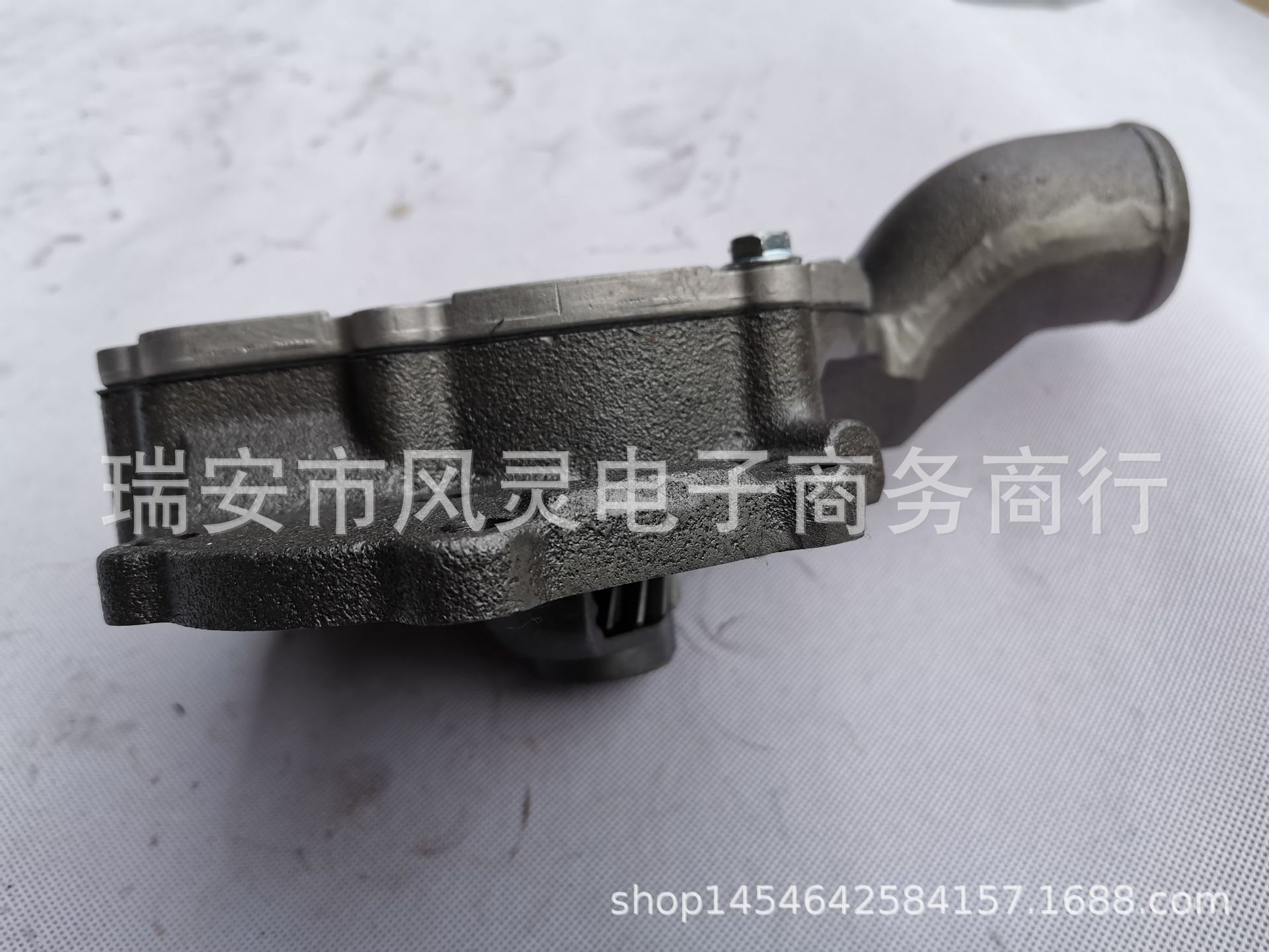 发动机1104C水泵总成 U5MW0197 U5MW0208 U5MW0194 332/H0896-阿里巴巴