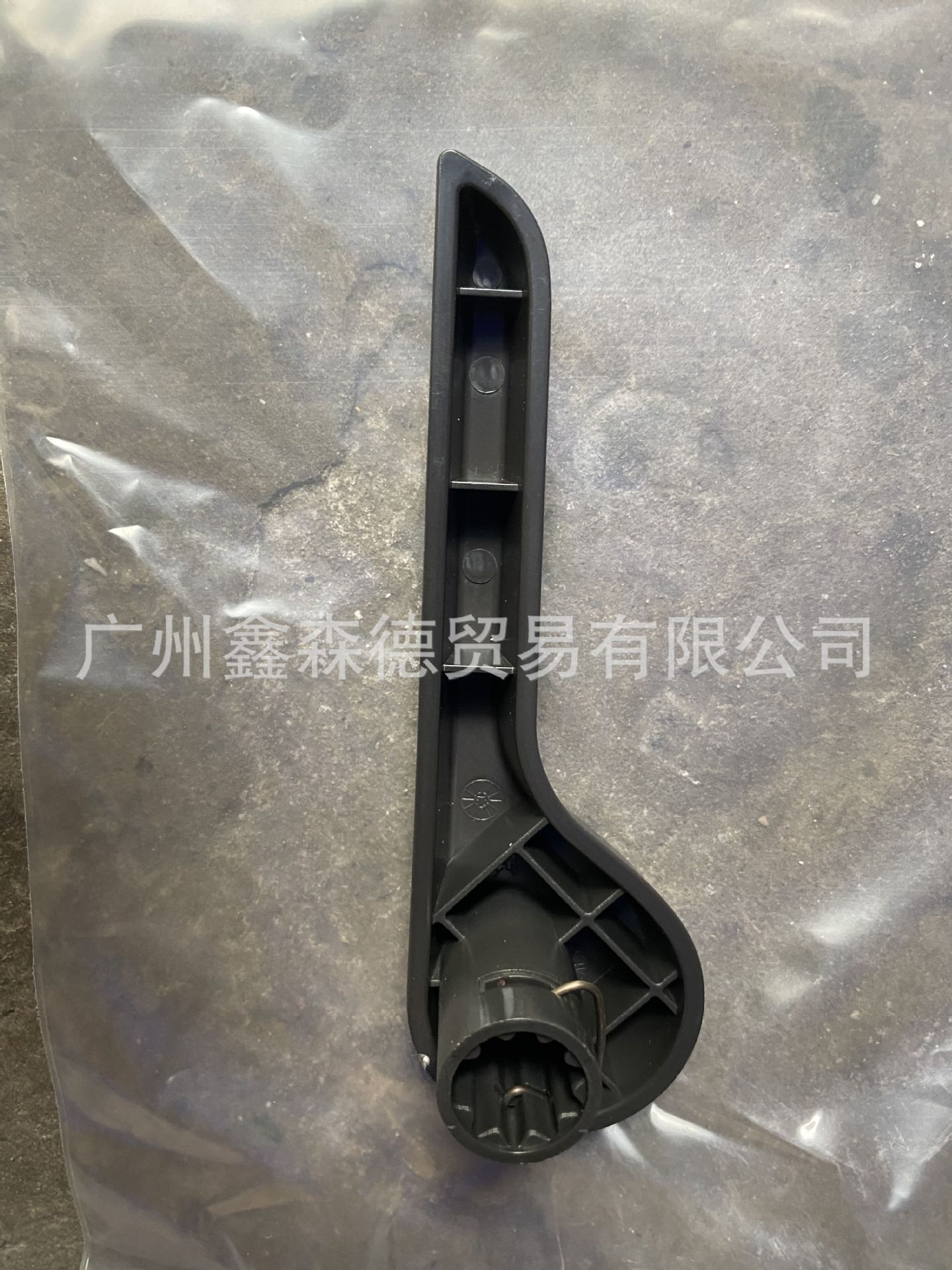 询价 座椅把手 座椅扳手 15232594,15232598-阿里巴巴