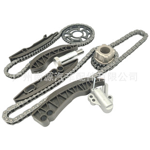 厂家批发 适用于N47 2.0L正时规修理包发动机配件正时套装 BM-44-阿里巴巴