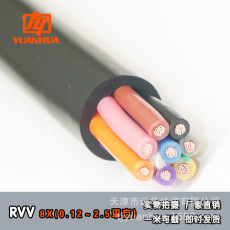 天津市远华线缆有限公司_阿里巴巴旺铺