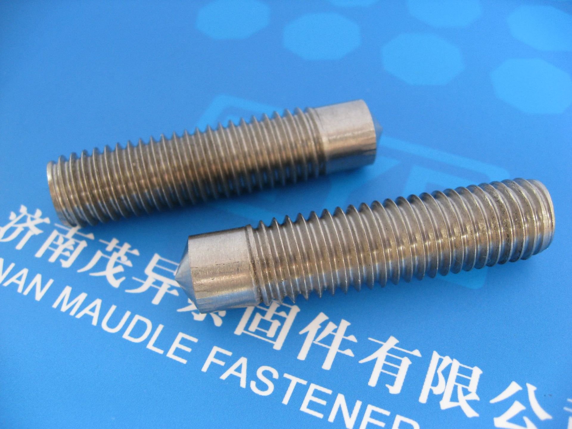 RD型电弧焊用焊接螺柱GB/T902.2-阿里巴巴