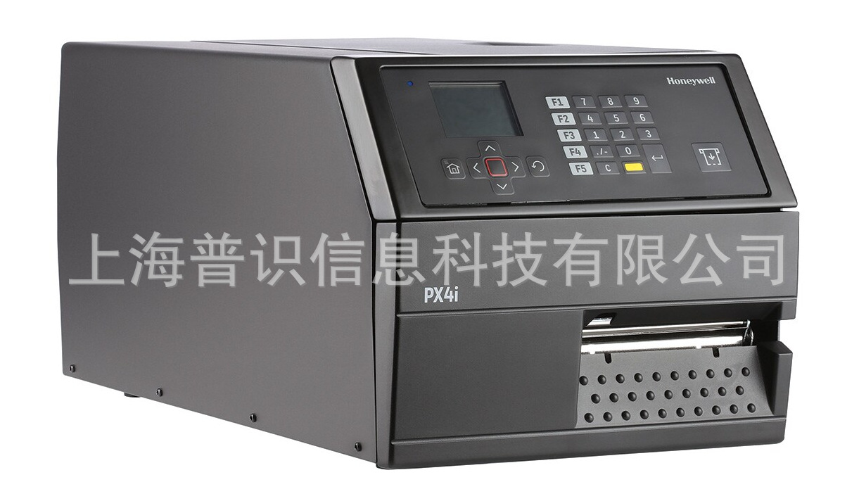 Honeywell 易腾迈Intermec PX4I/PX6I重工业级条码PX4IE/PX6IE-阿里巴巴