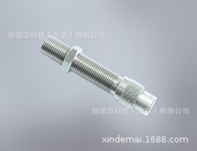 DYNALCO传感器M183-阿里巴巴
