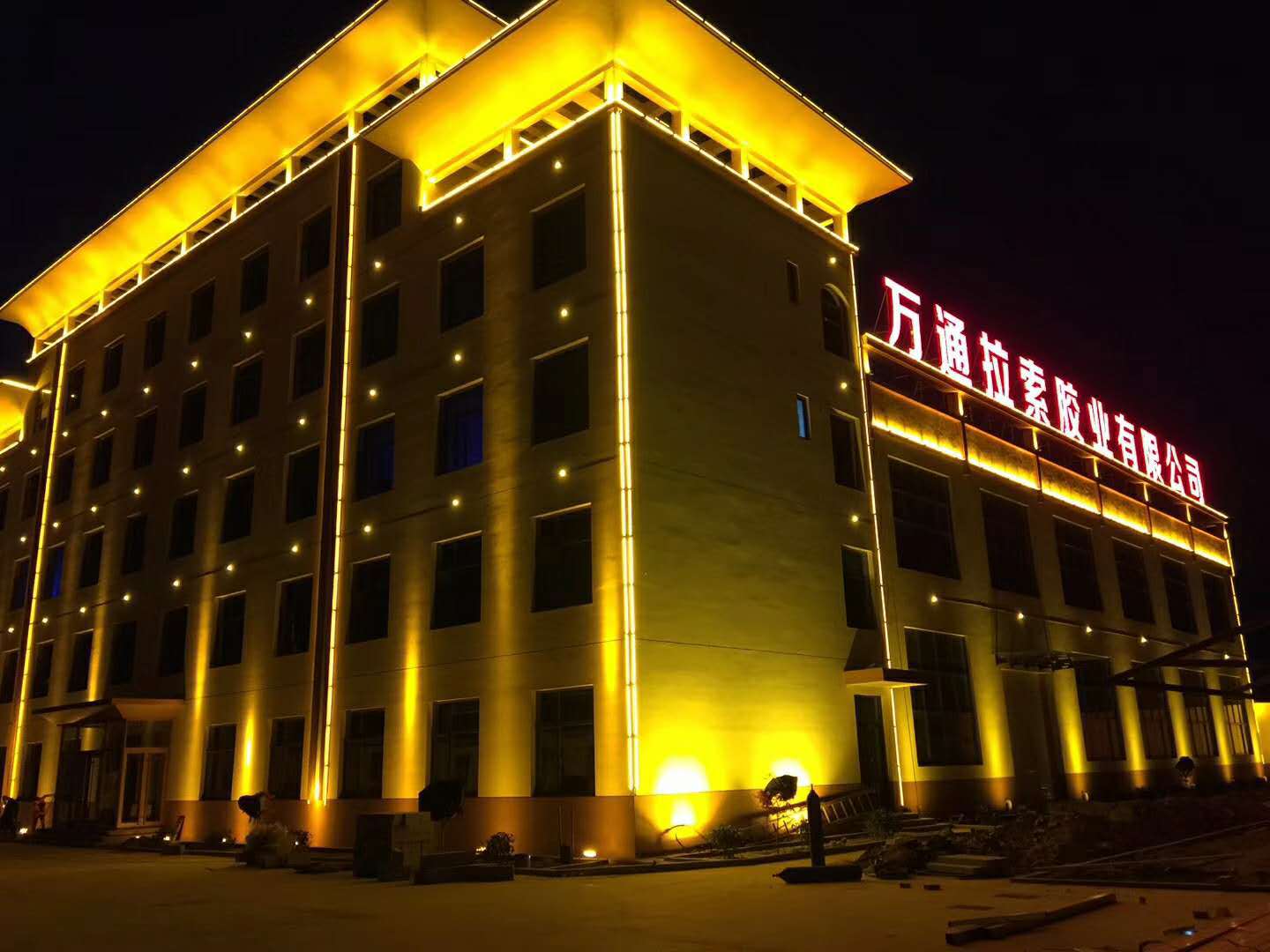 90552346 96590791 25187108厂家直供汽车拉96590793 93332658-阿里巴巴