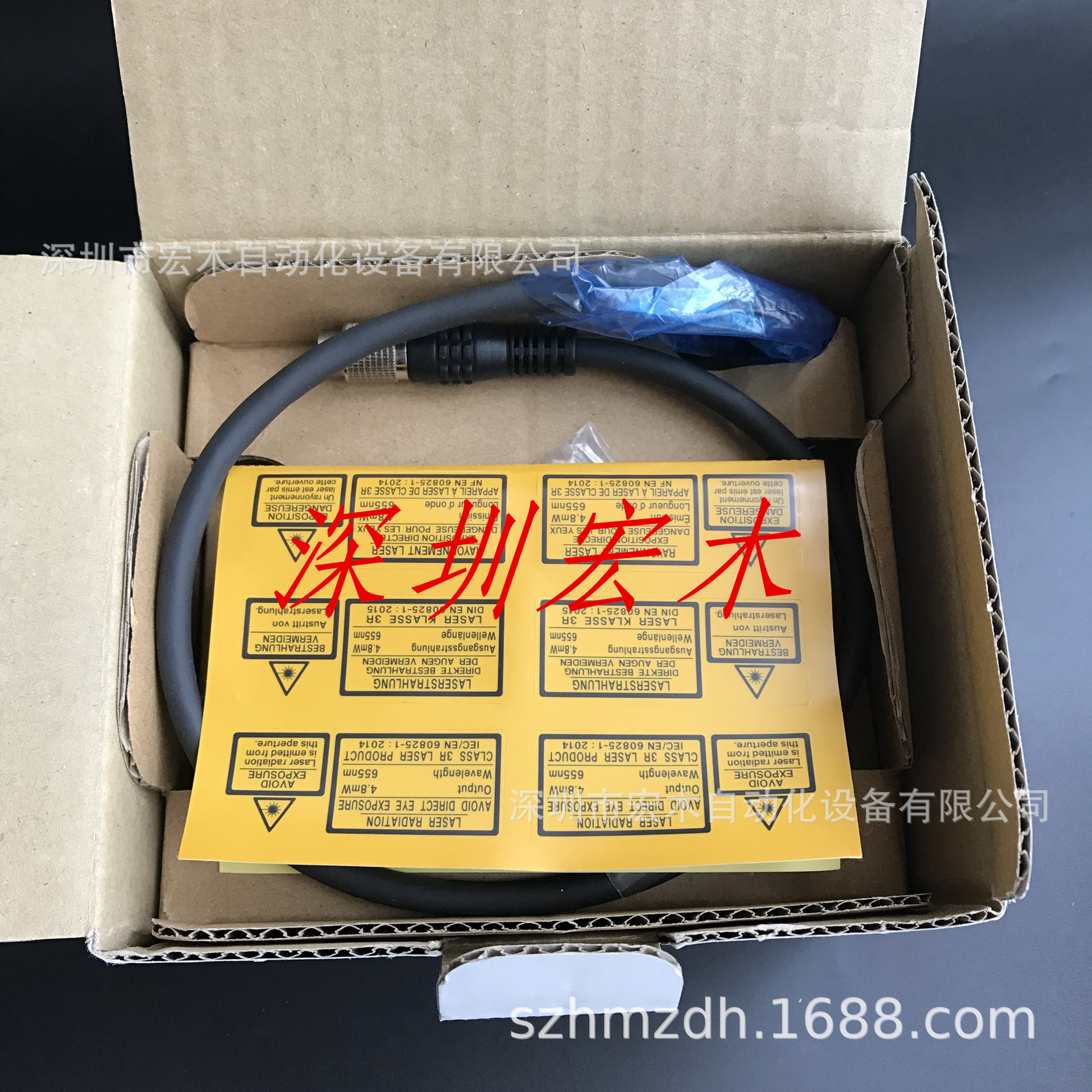 基恩士LK-G35+LK-G3001V激光位移传感器 KEYENCE全新原装正品议价-阿里巴巴