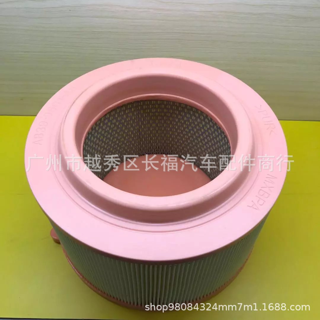 适用于福特RANGER12-空气格空气滤清器1720719 AB399601AB-阿里巴巴